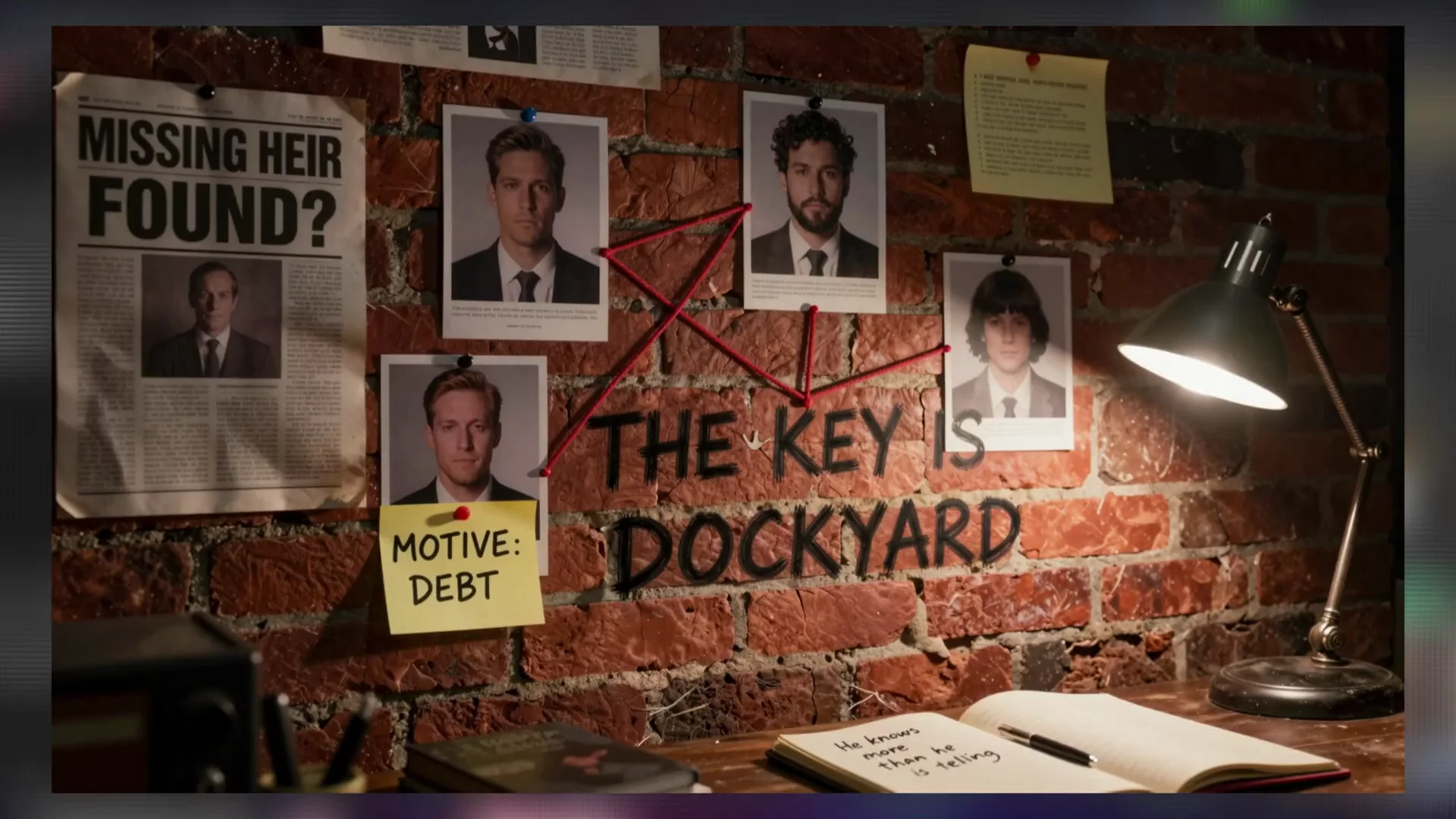 How to use Z-Image-Turbo in comfyUI?